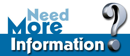 Big Time Recovery – National Repossession Forwarder and Asset Recovery